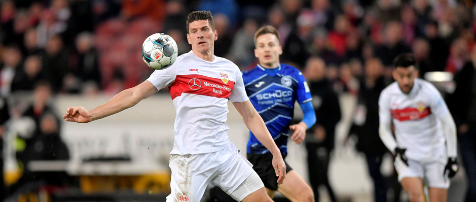Übersicht: Die auslaufenden Verträge der Zweitligisten | liga2-online.de Übersicht: Die auslaufenden Verträge der Zweitligisten | liga2-online.de