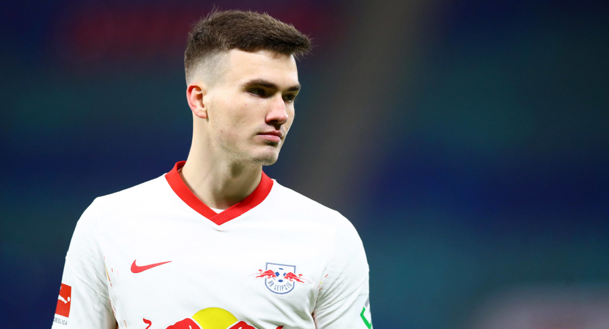 Stürmer-Leihe perfekt: Nürnberg angelt sich RB-Talent Borkowski – liga2 ... Stürmer-Leihe perfekt: Nürnberg angelt sich RB-Talent Borkowski – liga2 ...