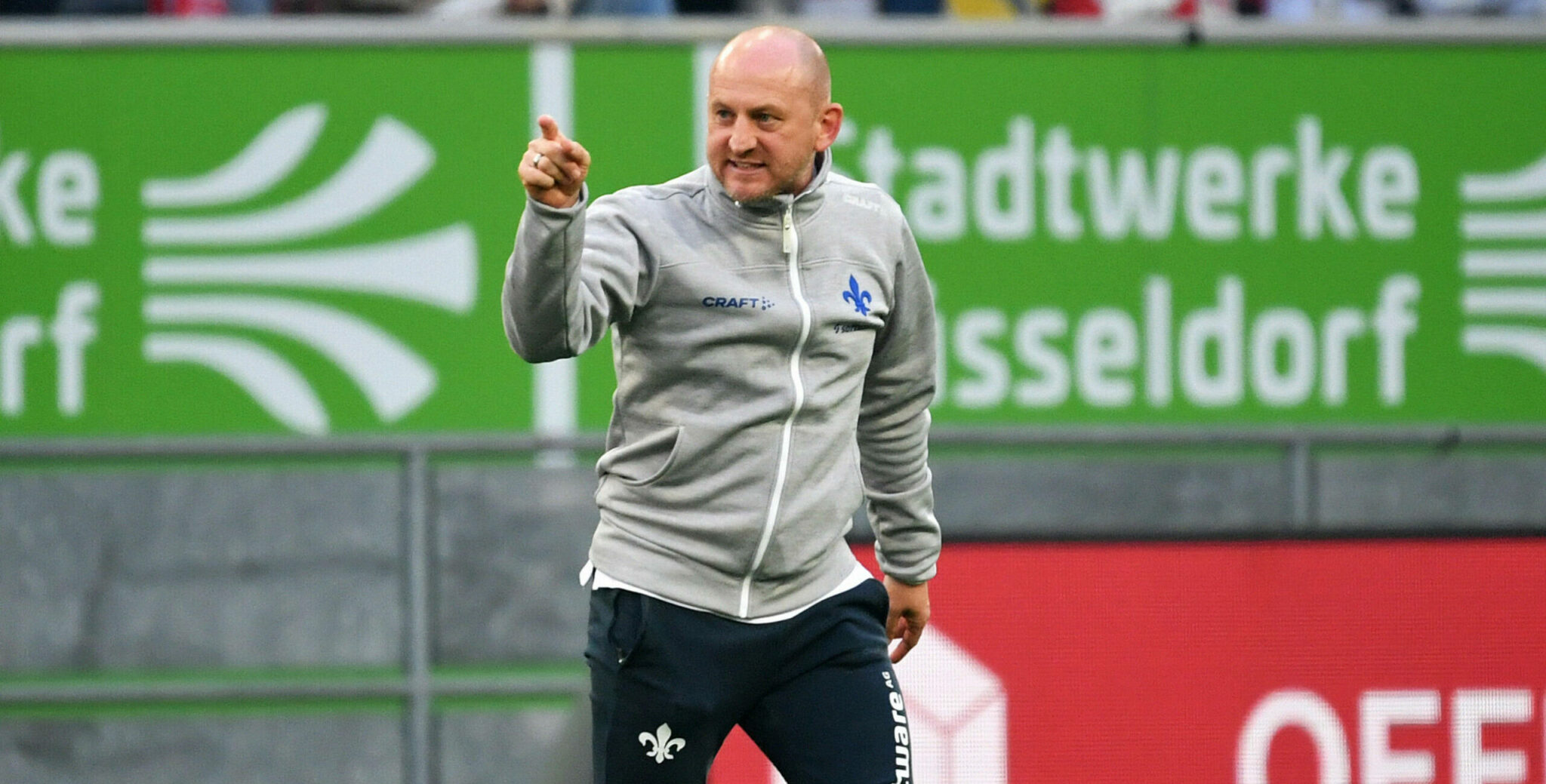 Lieberknechts Gründe für den Darmstädter Sensations-Erfolg – liga2 ...