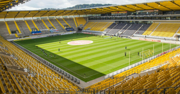 Was aus früheren Zweitligisten wurde #1: Alemannia Aachen – liga2-online.de Was aus früheren Zweitligisten wurde #1: Alemannia Aachen – liga2-online.de