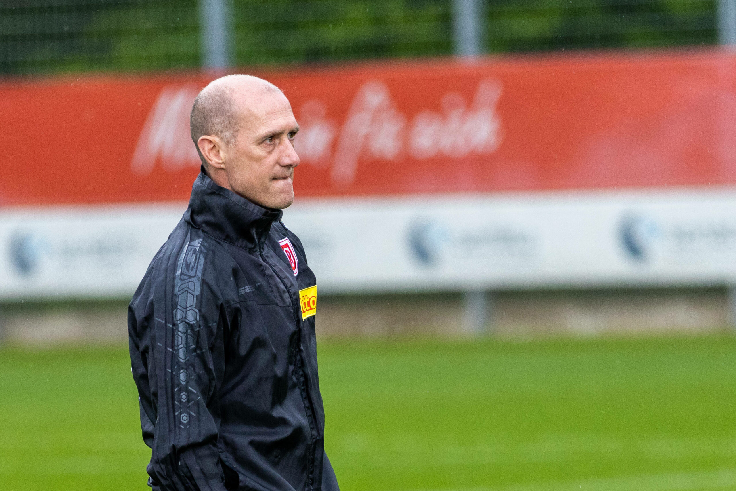 Gelingt Enochs die Jahn-Rettung? „Glauben fest an unsere Chance ...