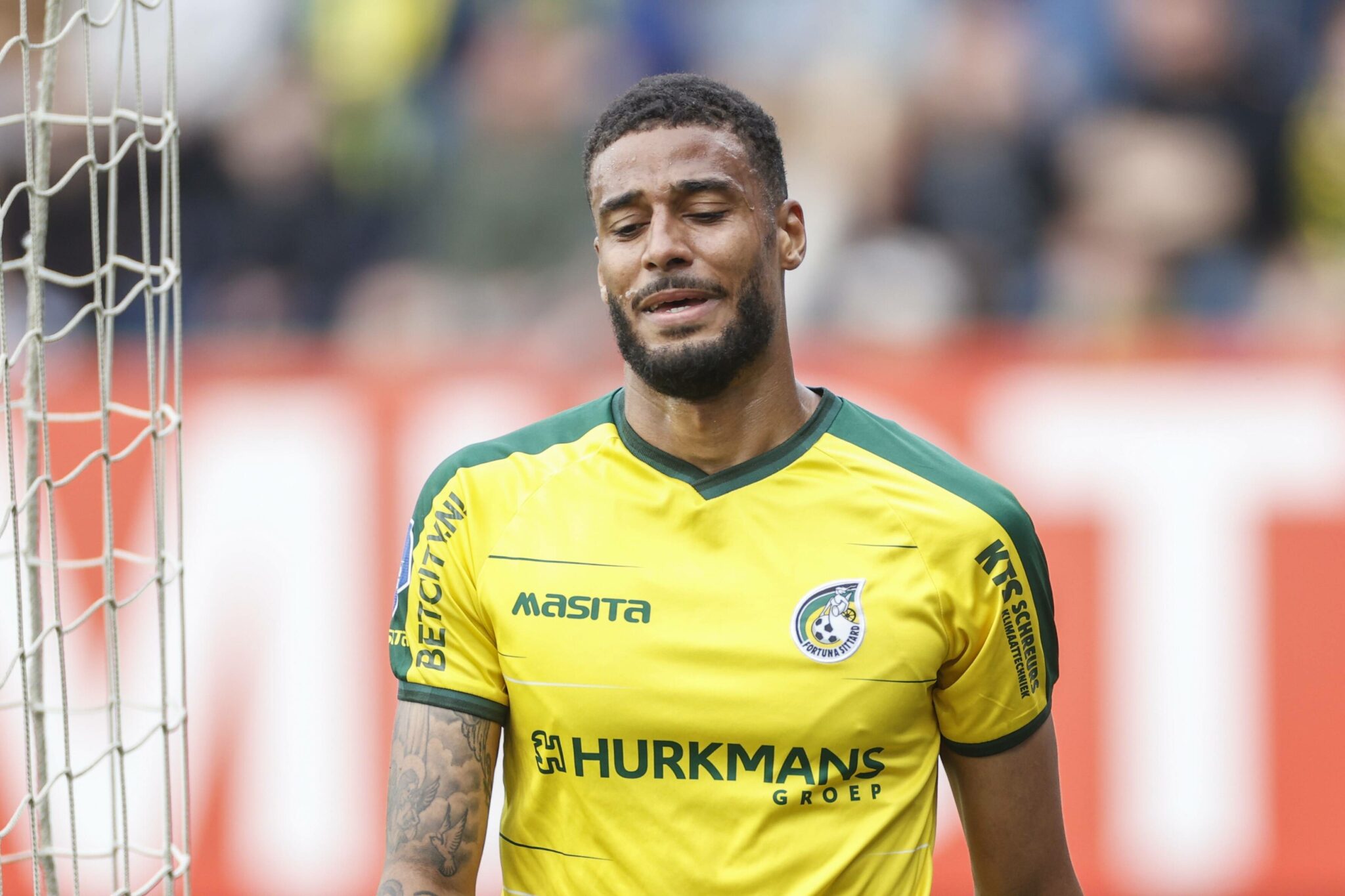 SVWW: Weltenbummler Angha kommt „mit richtig Bock“ – liga2-online.de