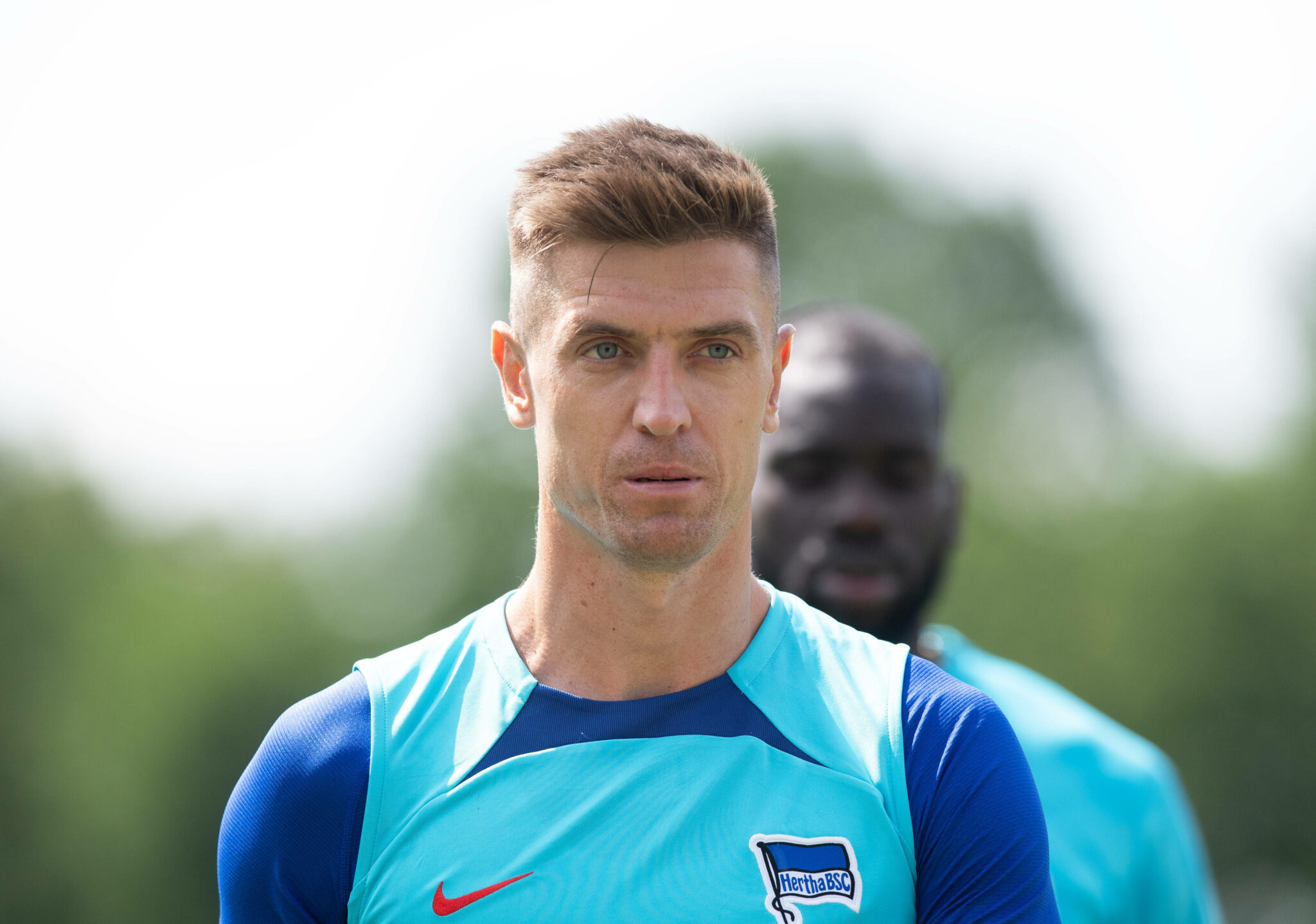 Vollzug: Piatek verlässt Hertha Richtung Istanbul – liga2-online.de