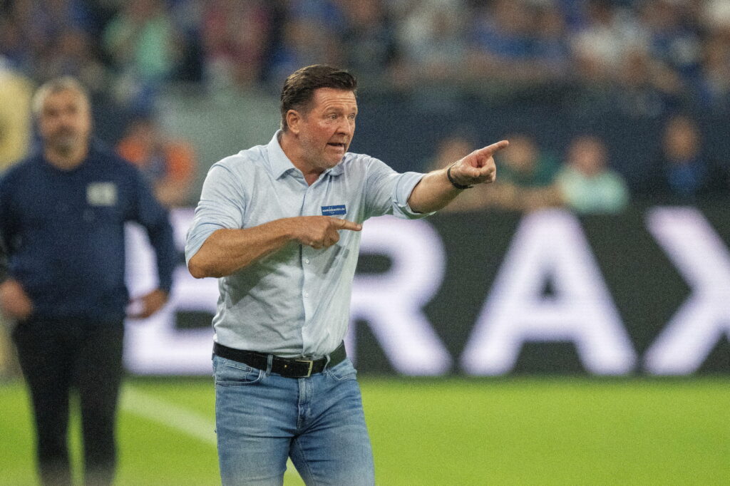 FCM will zurück in Erfolgsspur: „Individuelle Fehler abstellen“ – liga2 ...