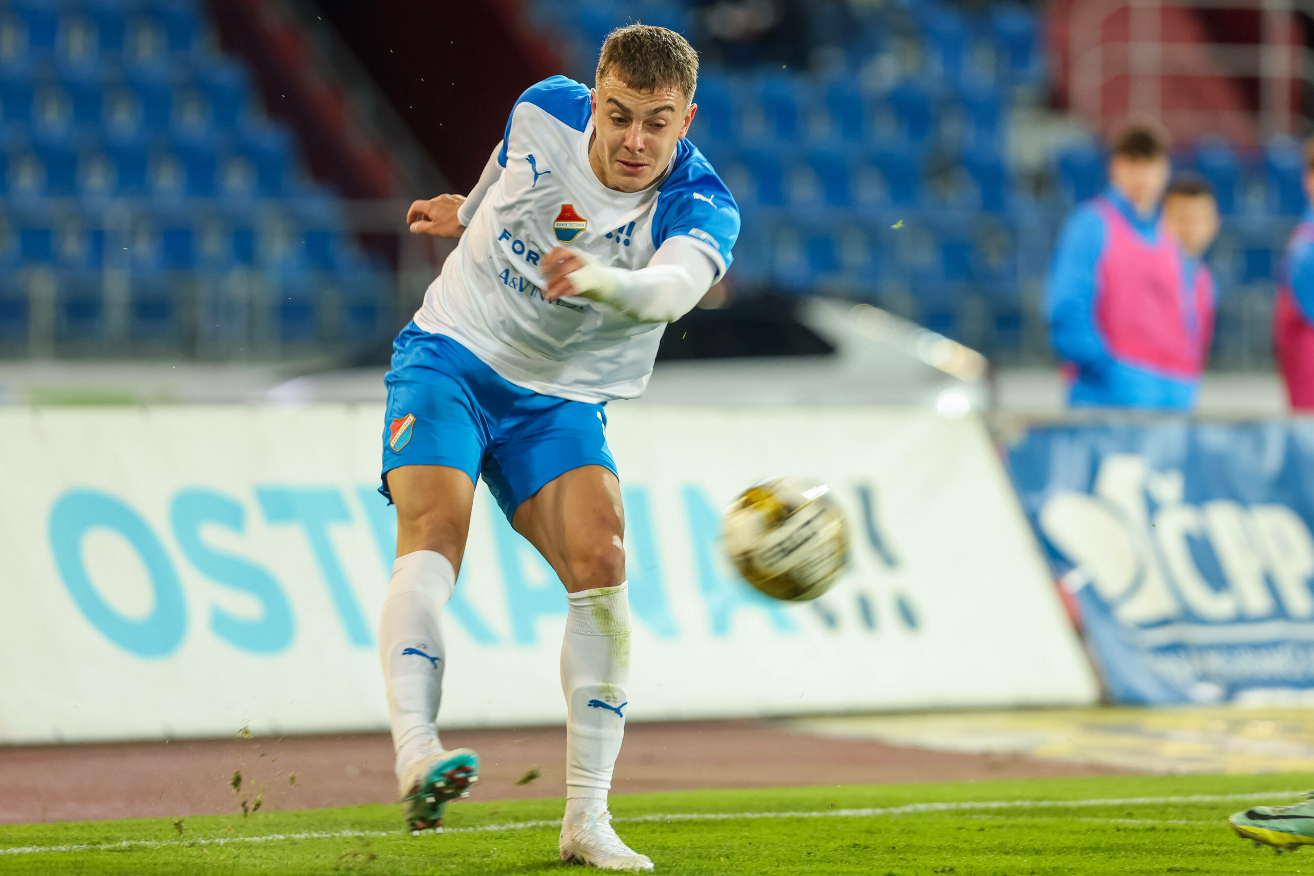 Deal fix: Filip Kaloc per Leihe zum FCK – liga2-online.de