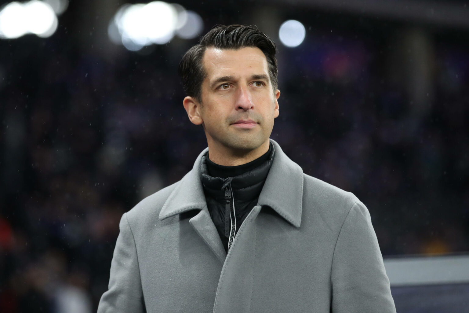 Nach Walter-Aus: Jonas Boldt steht Rede und Antwort – liga2-online.de