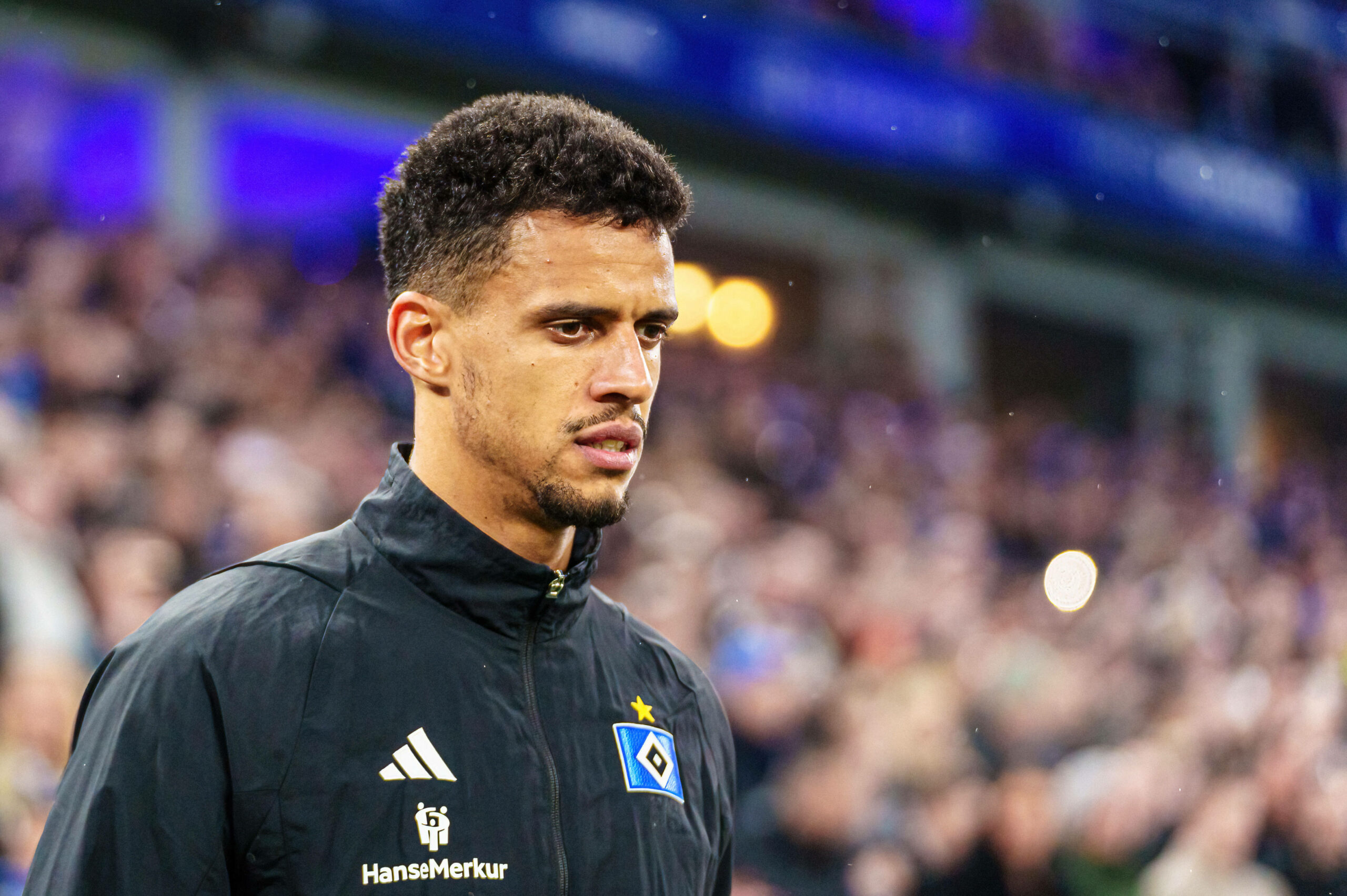 HSV: Glatzel hofft auf Relegations-Chance und Torjäger-Krone – liga2 ...