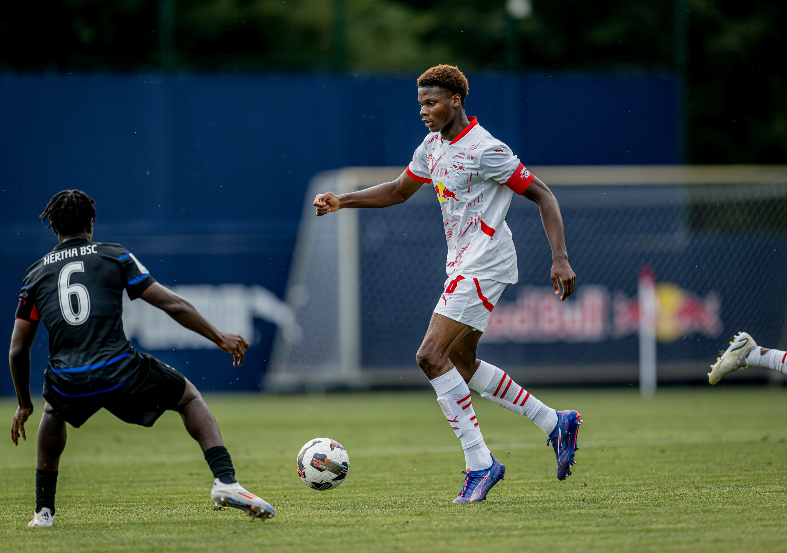 Der FCN holt Winners Osawe aus Leipzig – liga2-online.de
