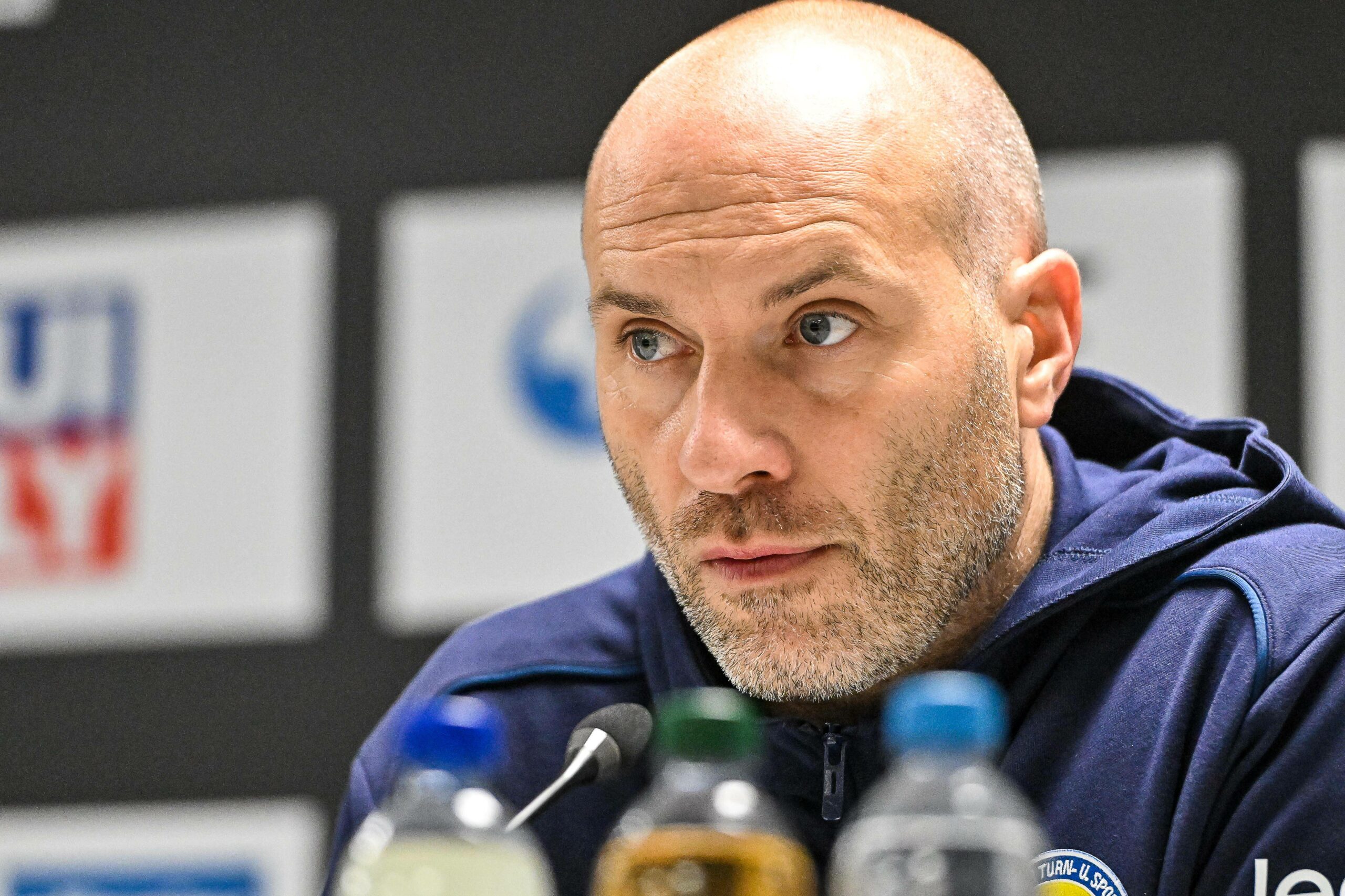 „Fühlen uns bereit dafür“: Nutzt BTSV das Derby zum Aufschwung? – liga2 ...