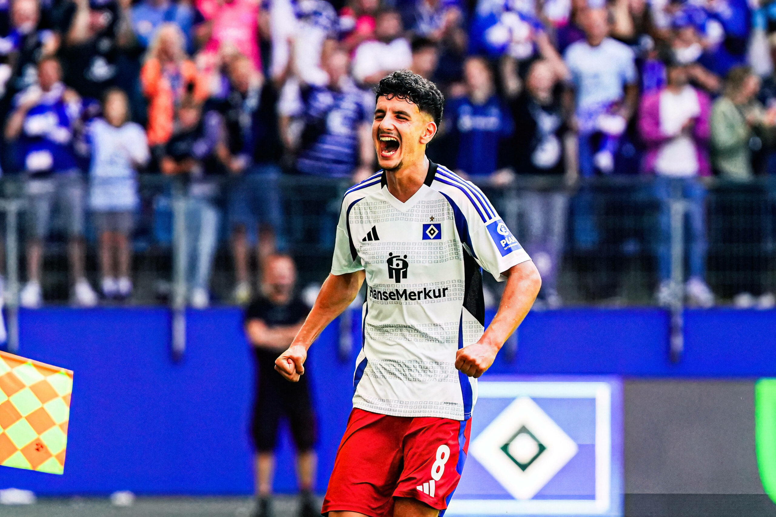 Was aus den Abgängen des 1. FC Magdeburg geworden ist – liga2-online.de