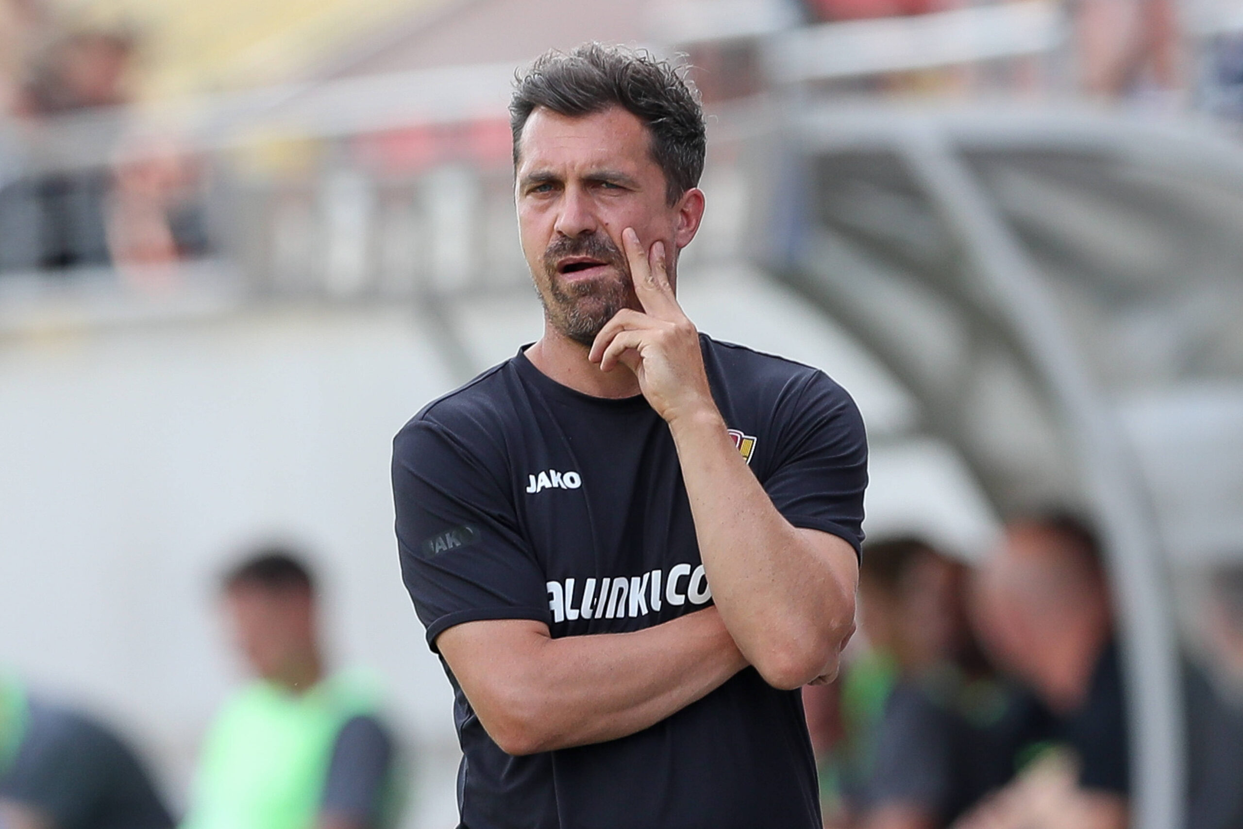 Shraddha kapoor chudai cheers gorgeous Nikki for a