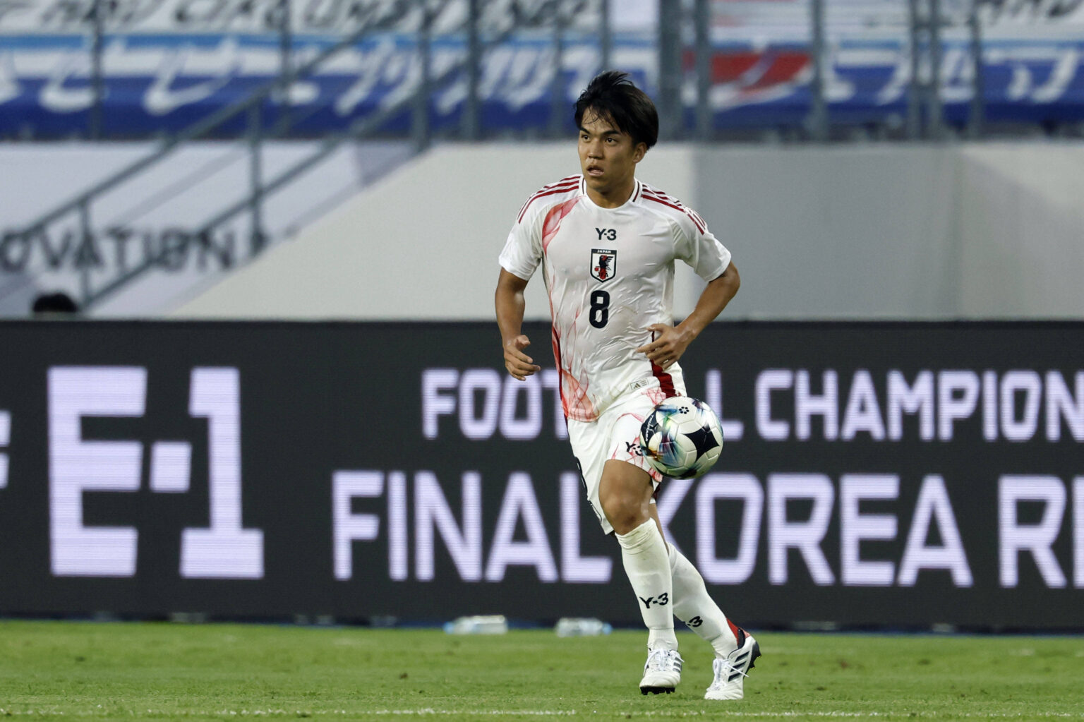 Bericht: Fortuna vor Verpflichtung von Satoshi Tanaka – liga2-online.de